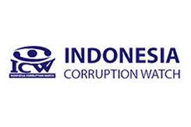 Rombongan Koruptor Negara Ramai-ramai Bebas Bersyarat, ICW: Terima ...