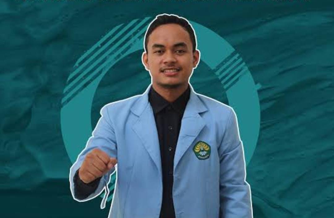 BEM Unri Tuding Pejabat Riau Sibuk Berpesta Tapi Rakyat Menderita ...