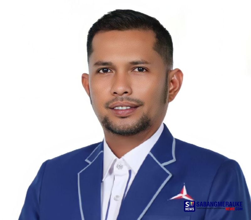 Wakil Rakyat Ini Berharap Pilpres Selesai Sekali Putaran: Biar Ekonomi ...