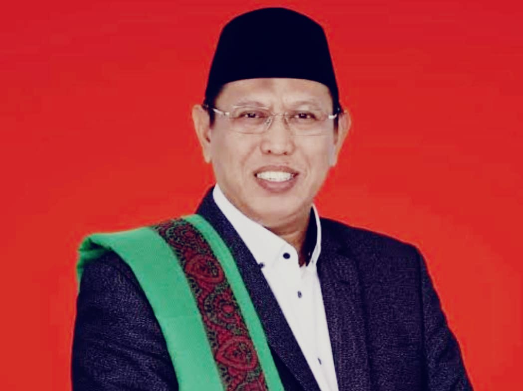 Kecelakaan Kerja Tewaskan 5 Pekerja Blok Rokan, PT Pertamina Hulu Rokan ...