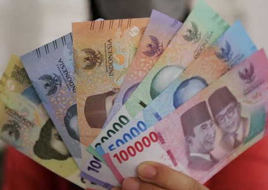Mau Tukar Uang Baru? BI Riau Siapkan Rp6,031 Triliun untuk Ramadan dan ...