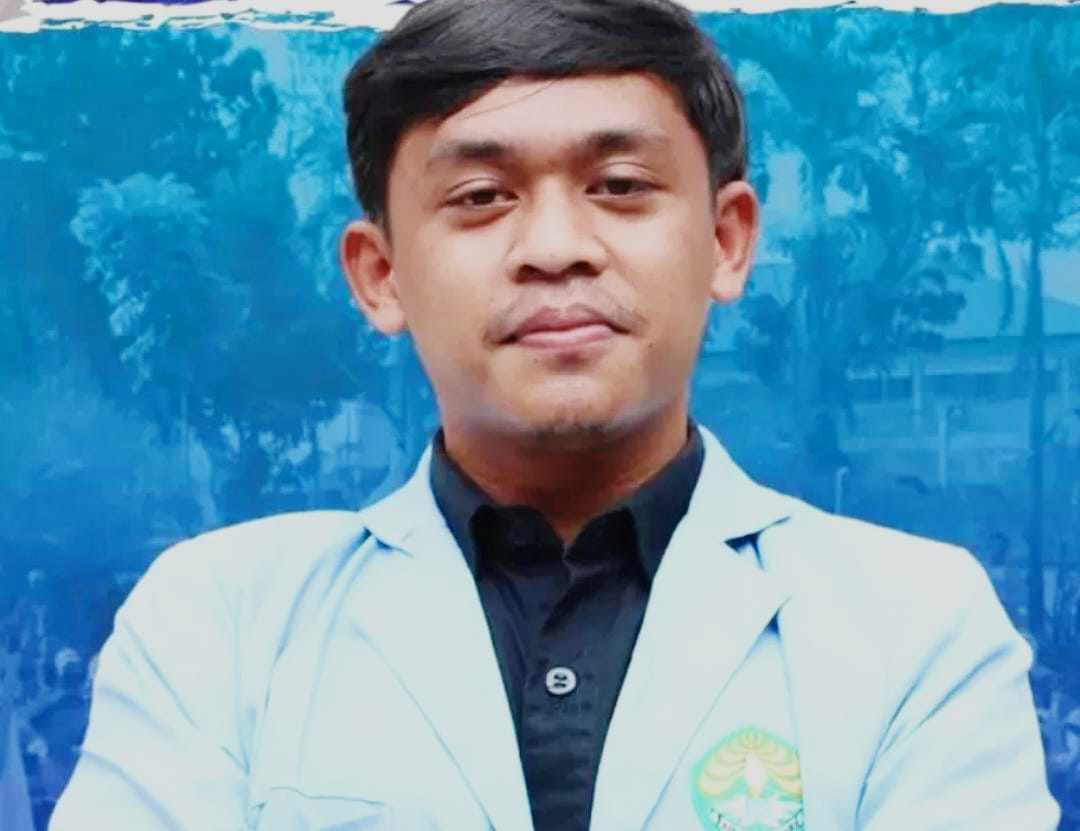 BEM Unri: 79 Tahun Indonesia Merdeka Tapi Tak Pernah Benar-benar ...