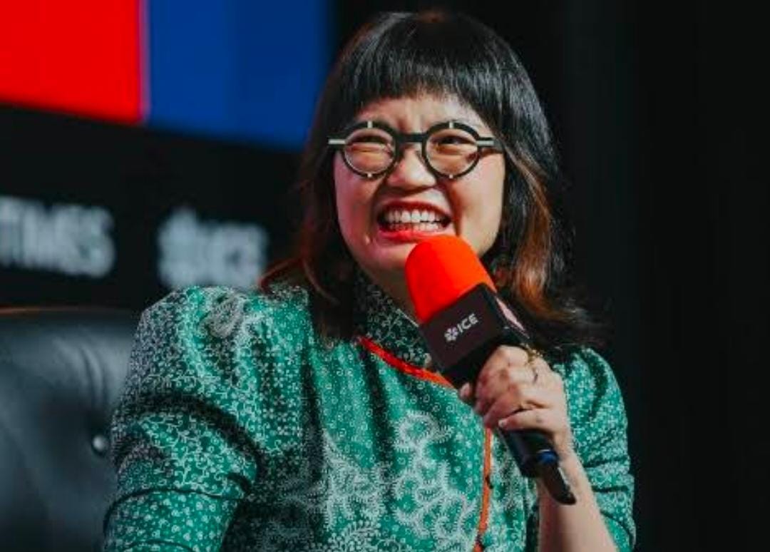 Malang Nasib Dosen ASN 5 Tahun Tak Dapat Tunjangan Kinerja, Wamendikti ...