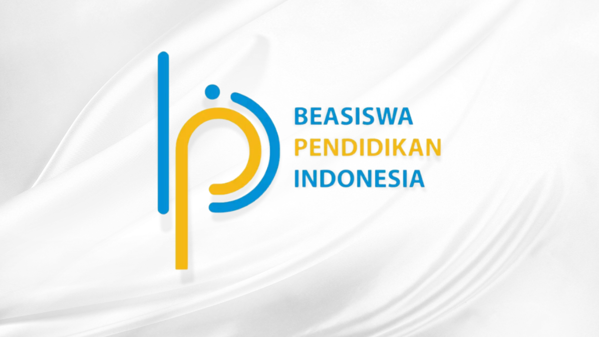 Beasiswa Pendidikan Indonesia 2025: Syarat, Jadwal, dan Cara Daftar