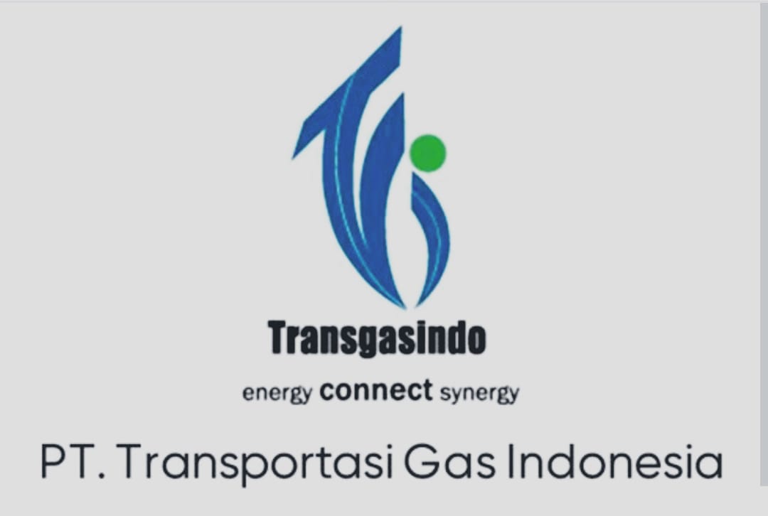 Pipa Gas TGI Anak Perusahaan PGN Tbk di Riau Terbakar dan Meledak ...